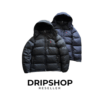 DRIPSHOP