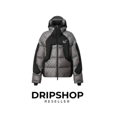 DRIPSHOP
