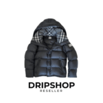 DRIPSHOP