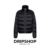 DRIPSHOP